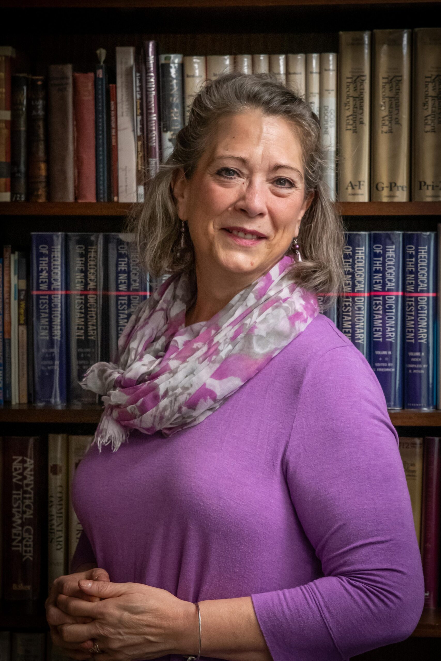 Home - GRACE BIBLE FELLOWSHIP CHURCH - Nazareth PA