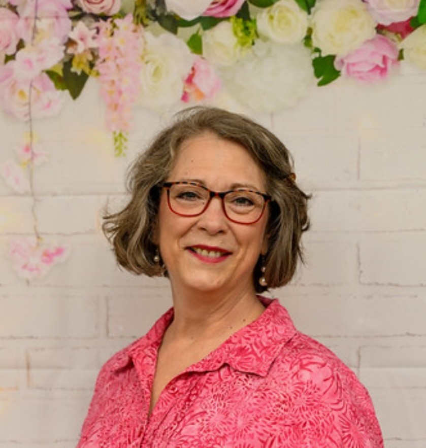 Home - GRACE BIBLE FELLOWSHIP CHURCH - Nazareth PA